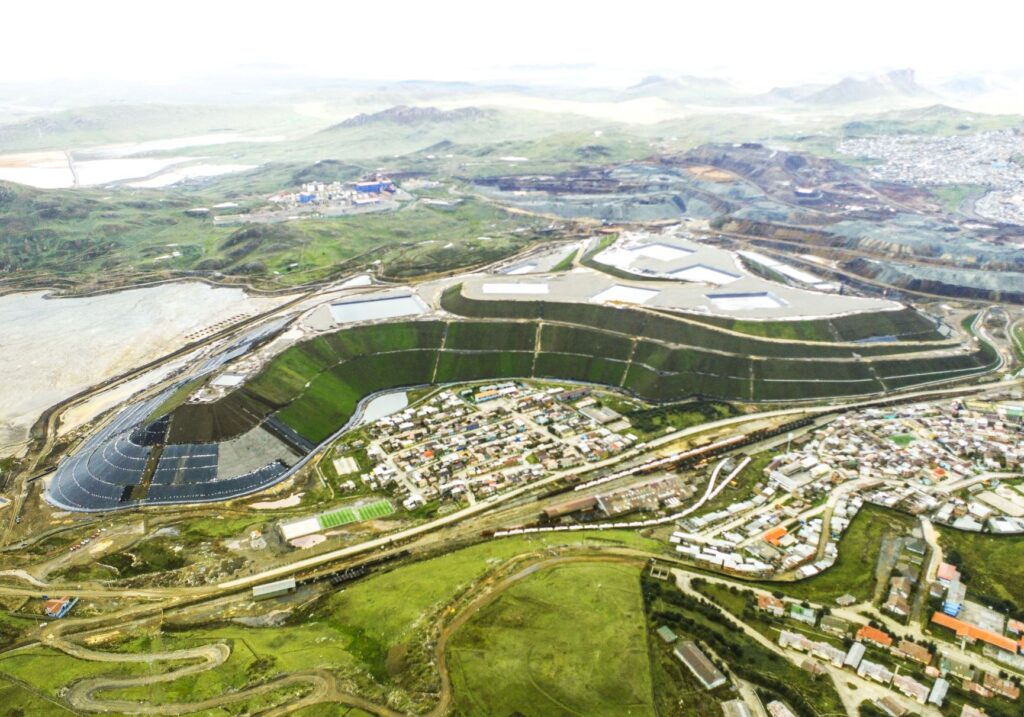 Actualidad - Desde Adentro