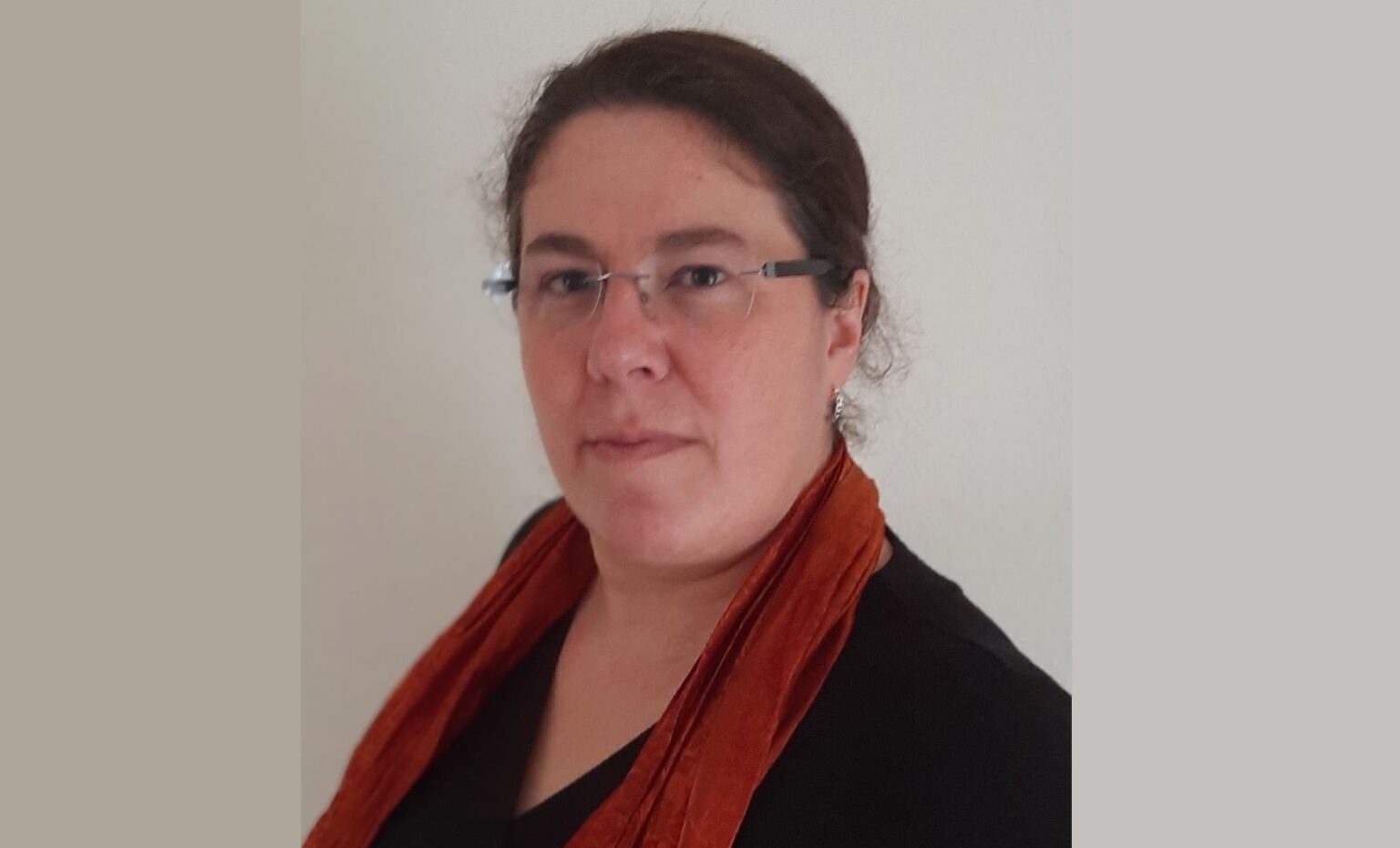 “El pasaporte geoforense da la credibilidad necesaria para entrar en ...