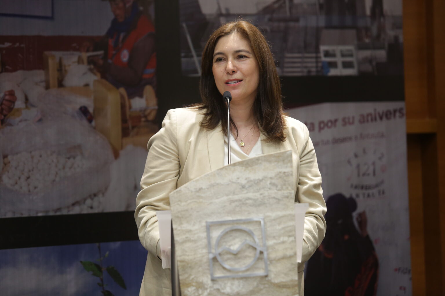 El Premio Desarrollo Sostenible 2023 en imágenes - Desde Adentro