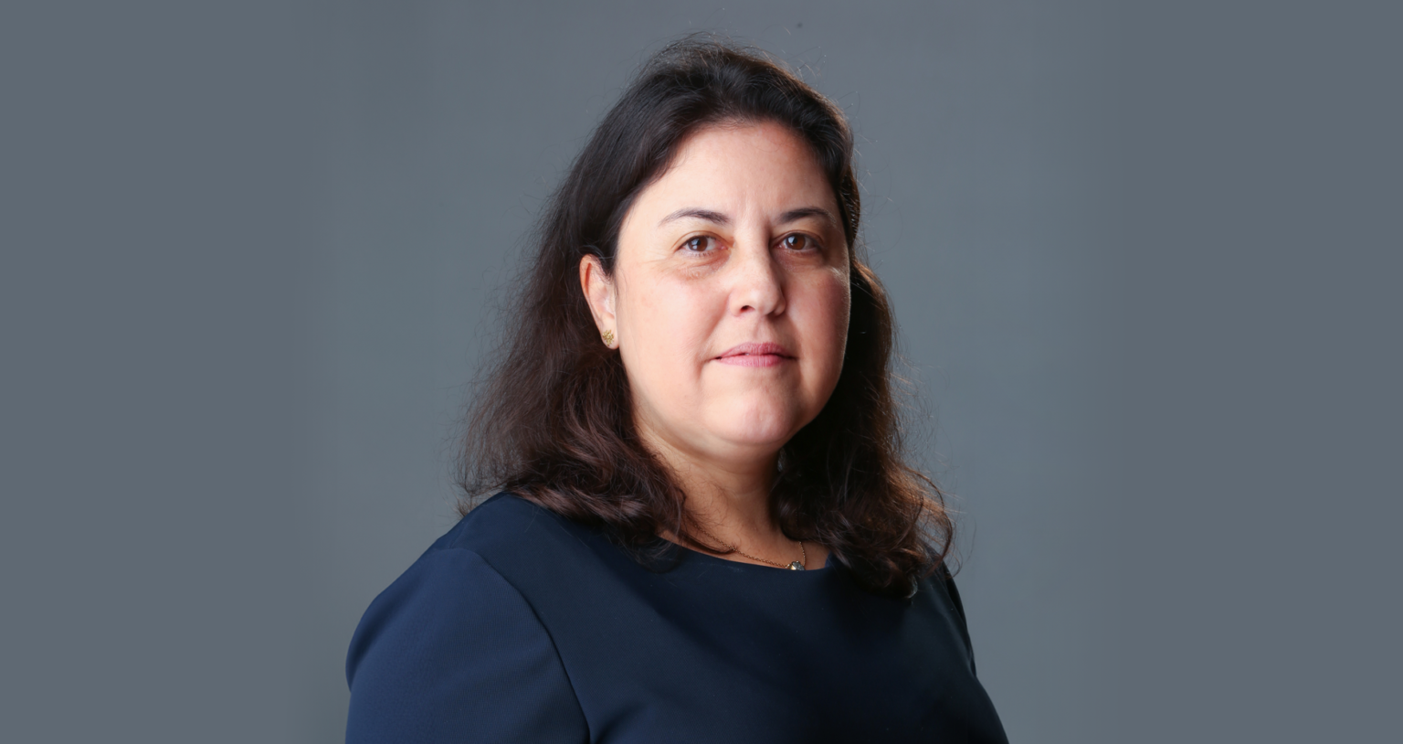 Bárbara Mattos: “El Perú logró mantener su posición, expandir la ...