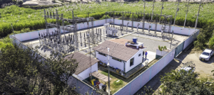 Adinelsa potenciando el futuro energético en las zonas rurales del Perú ...