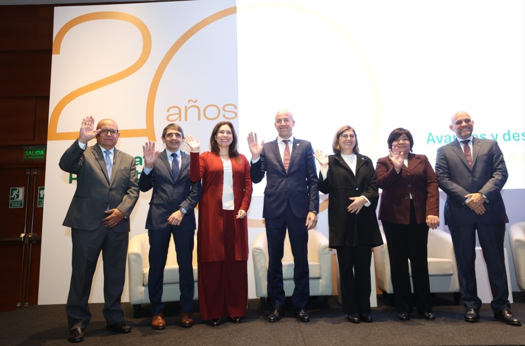 Camisea aportó más de S/ 203 mil millones al PBI del Perú y cambió la ...