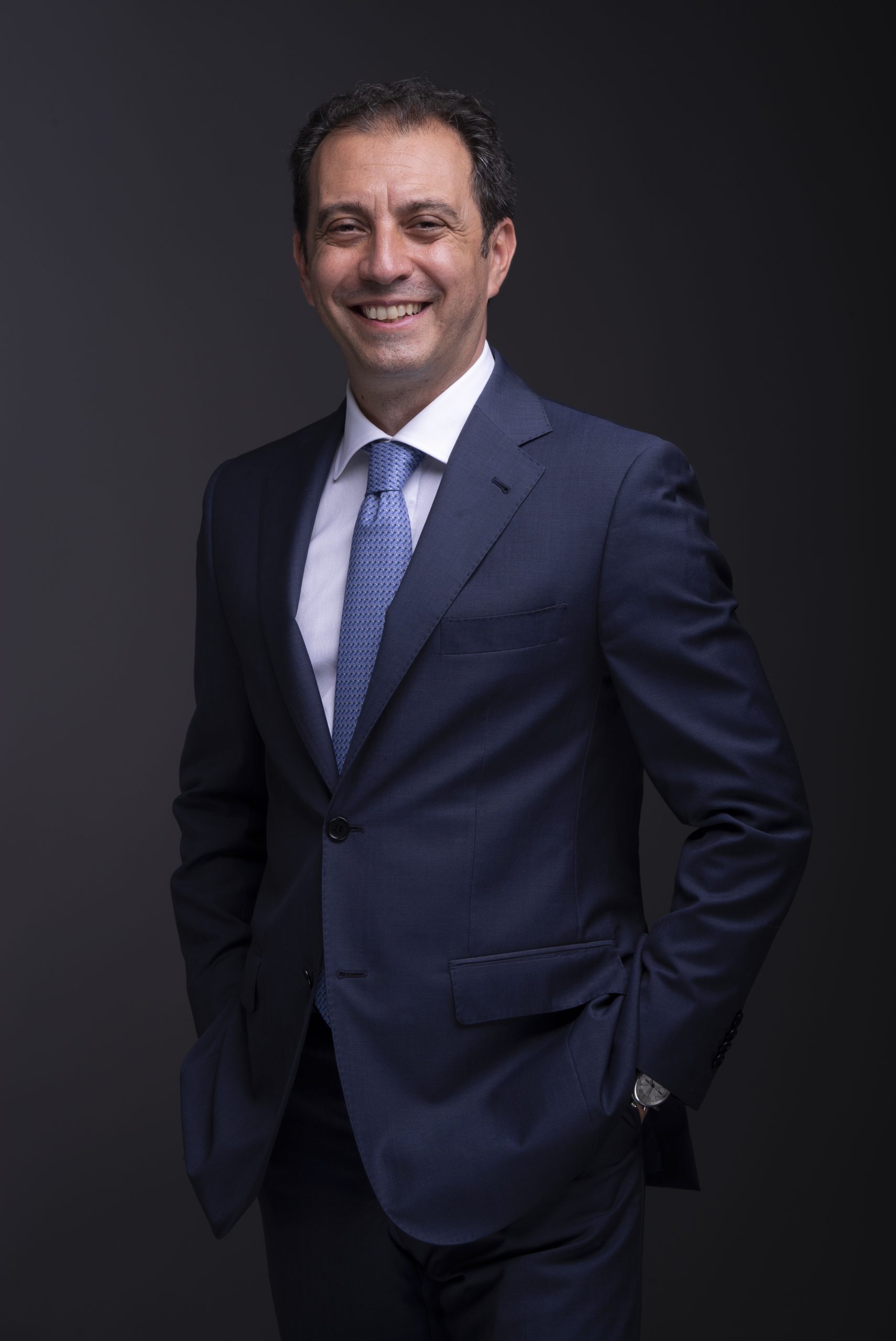 Orygen enfocada en desarrollar nodos energéticos en la zona norte y sur ...