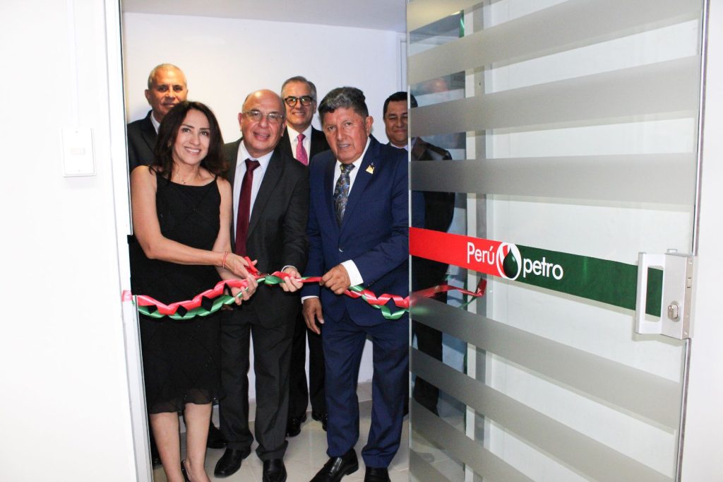 Nace Pluz Energía con un renovado compromiso con sus más de 1.5 ...