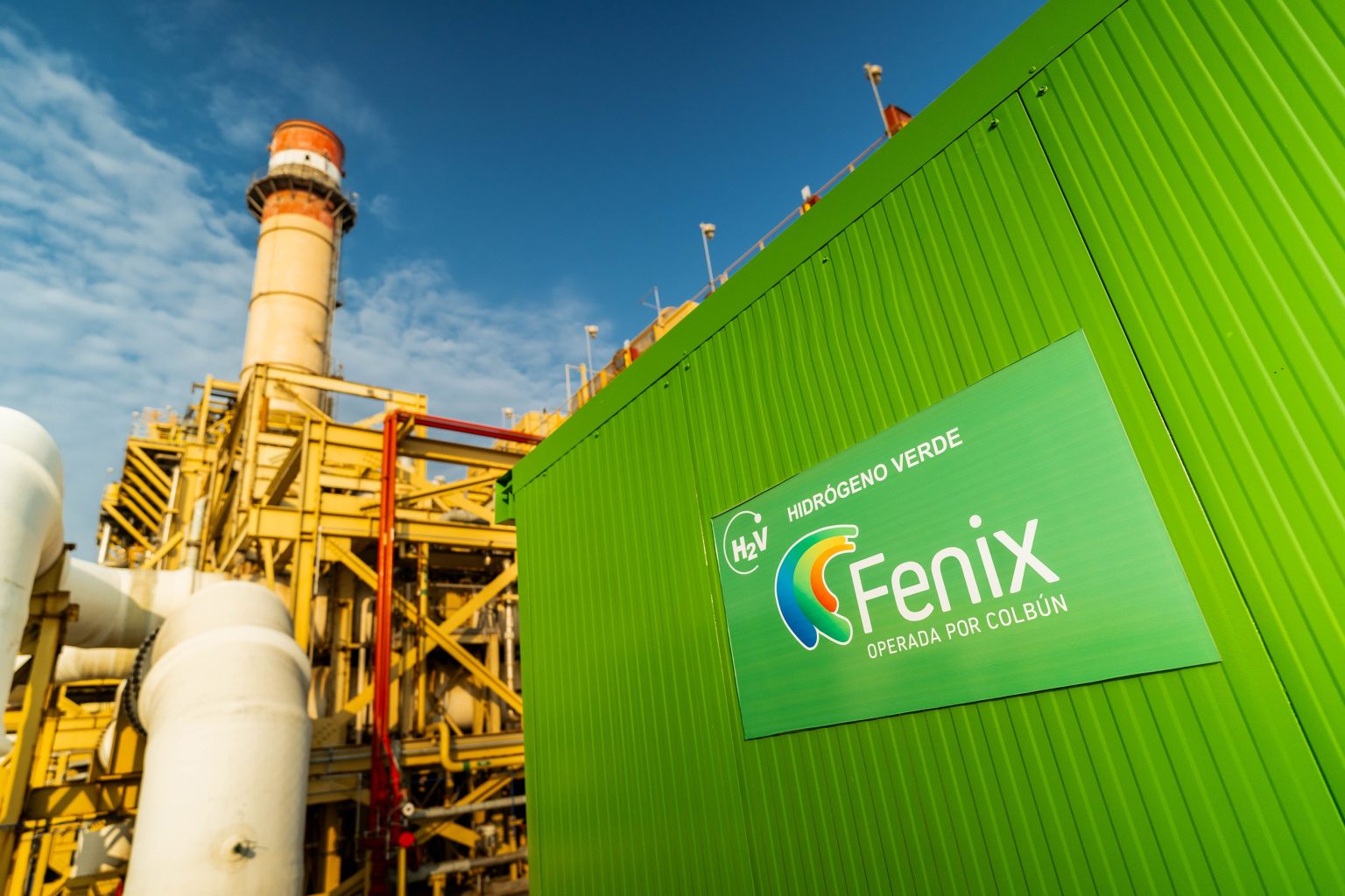Weir Minerals Perú: “Esperamos duplicar nuestra operación en los ...