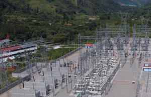 ISA Energía Perú ejecuta nueve proyectos que beneficiarán a 12 millones ...