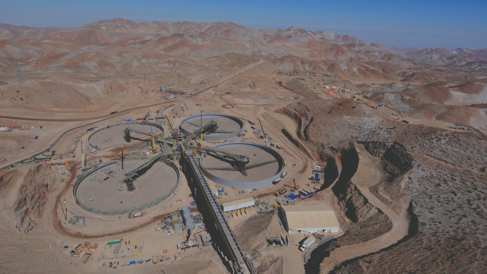 Luz del Sur refuerza su negocio de generación con nuevo gerente general ...